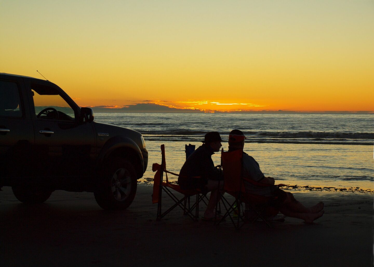 Top free activities in Manawatū - Palmerston North & Manawatū