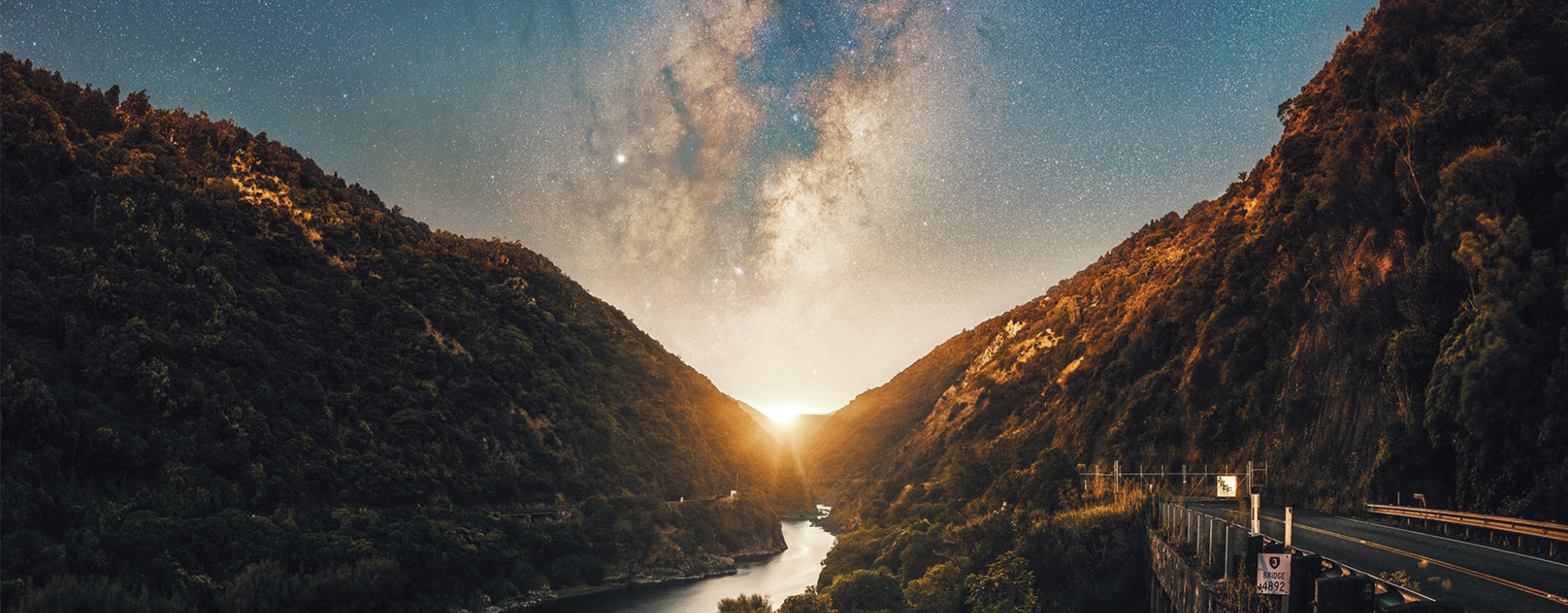 Maps and Guides - Manawatū & Palmerston North