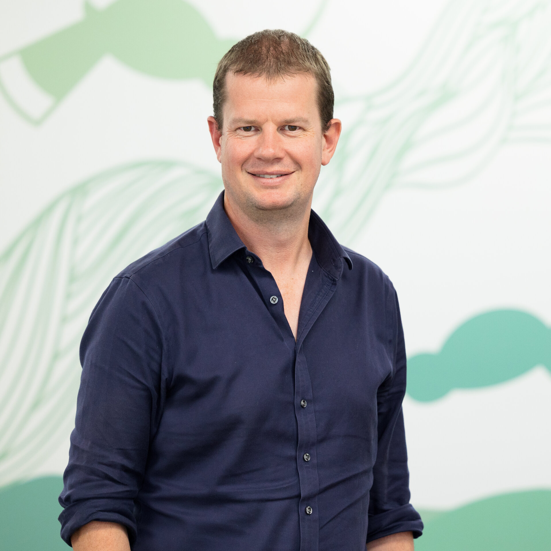 Employer & Workplace Hub - Manawatū & Palmerston North