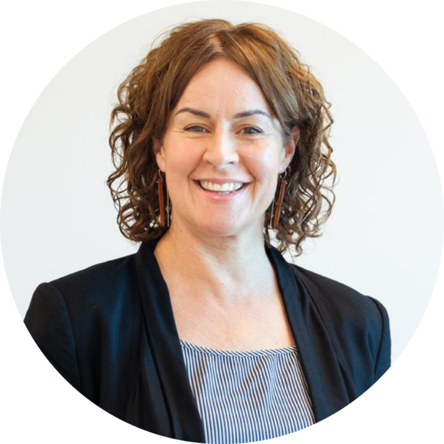 Industry Hub - Manawatū & Palmerston North
