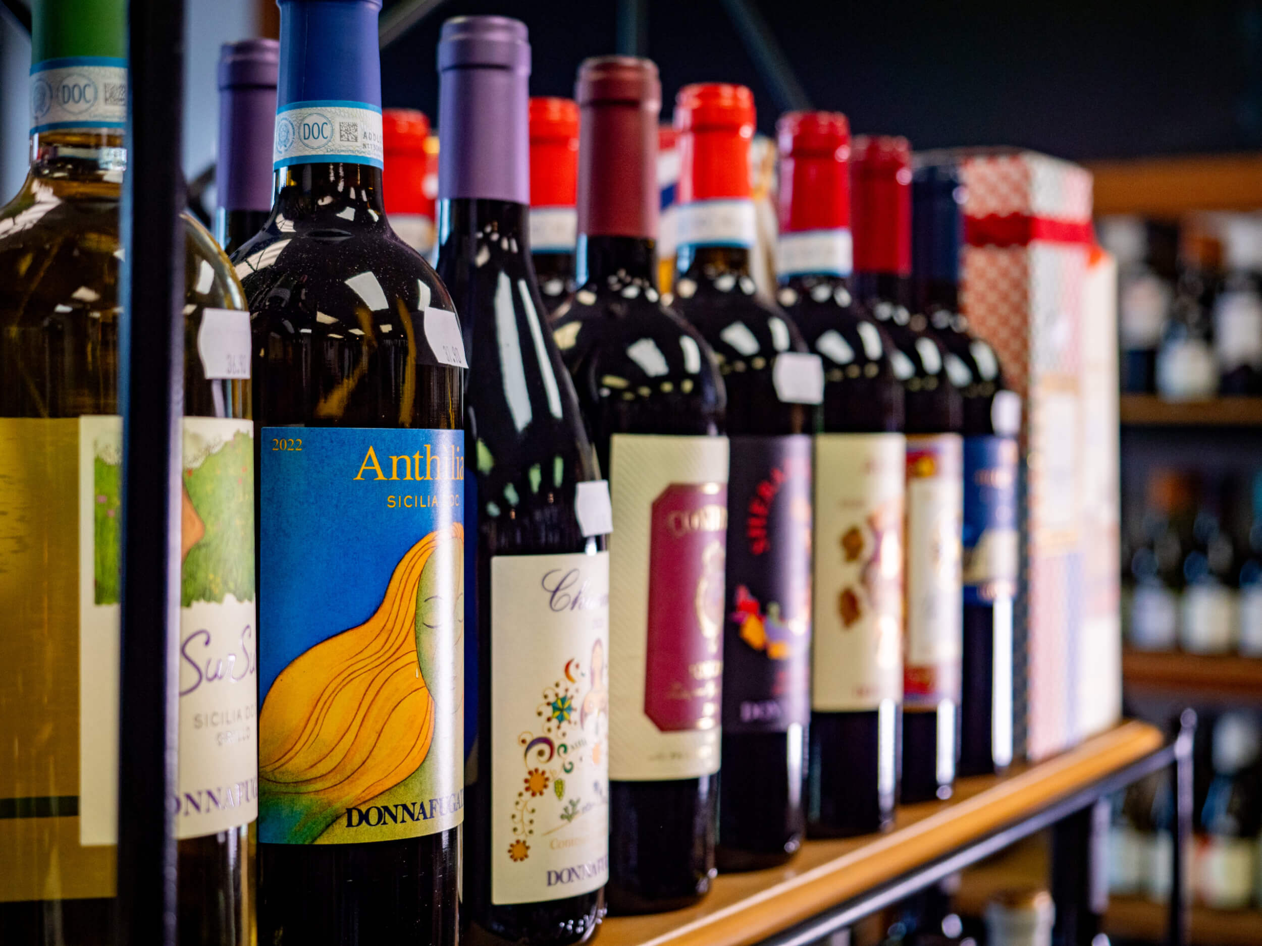 Vintage Ventures: A New Chapter in Manawatū