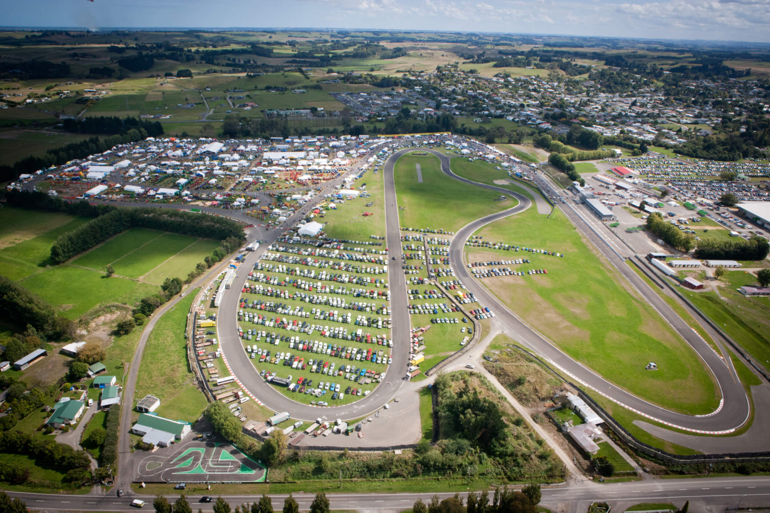 Events | Things To Do | Manawatu and Palmerston North